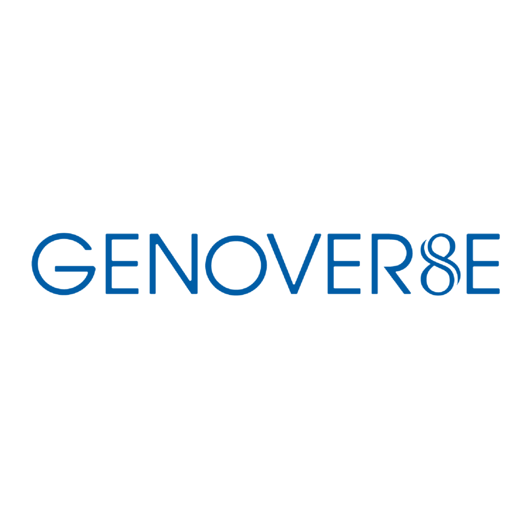 INNOVATION - จันวาณิชย์